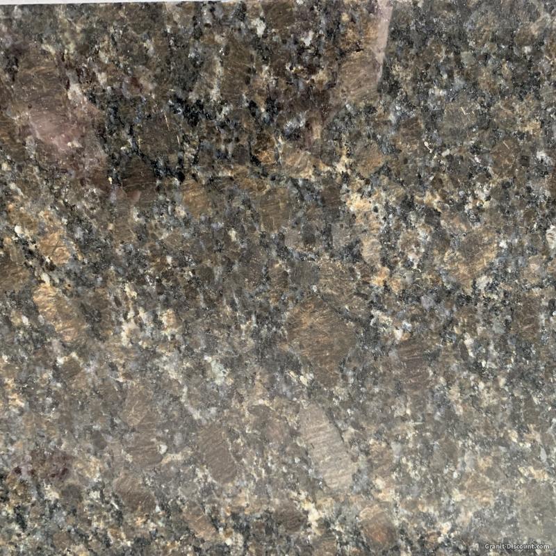 Granit Suede | Granit-Discount