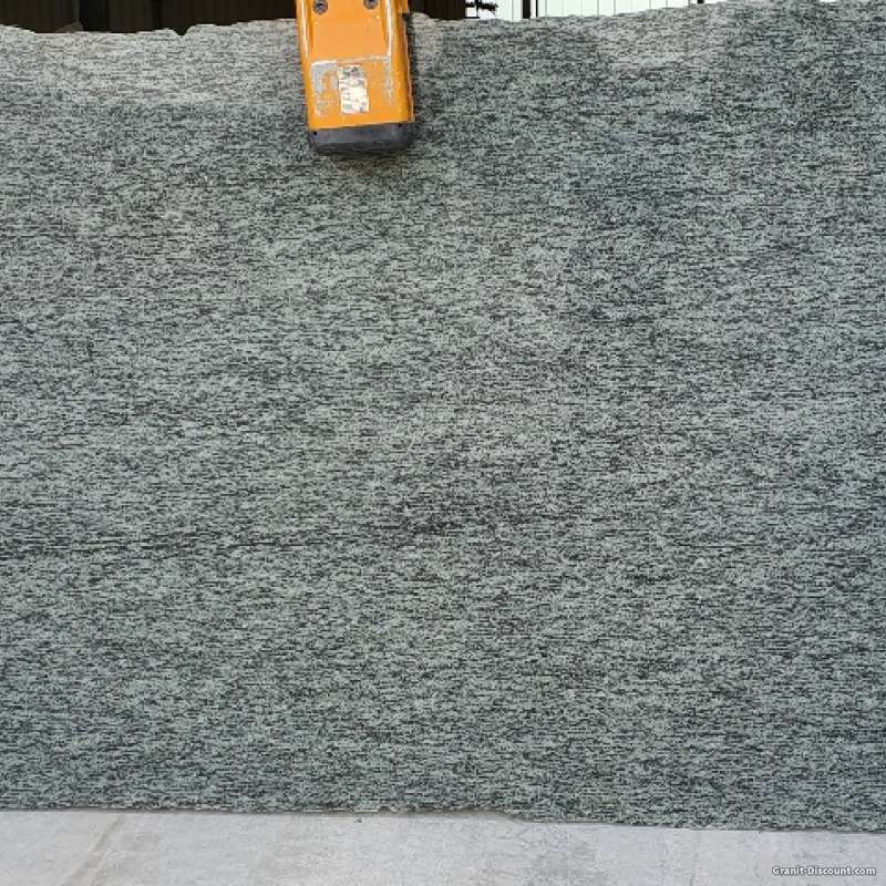 Granit Verde Maritaca | Granit-Discount