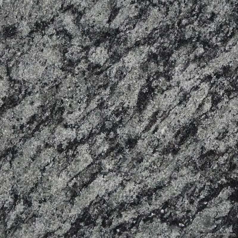 Granit Verde Olivo | Granit-Discount